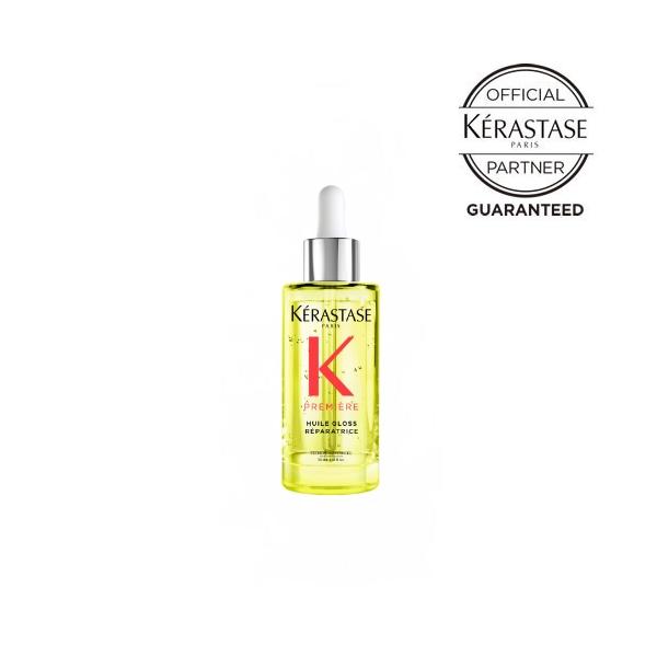 ■爆買 熱などの外的要因から髪を守りながら髪を補修【関連ワード】プレゼント ギフト 自分用 母の日 父の日 お中元 敬老の日 バレンタインデー ホワイトデー ハロウィン クリスマス お祝い 結婚祝い 結婚内祝い 出産祝い 贈答用 就職祝い