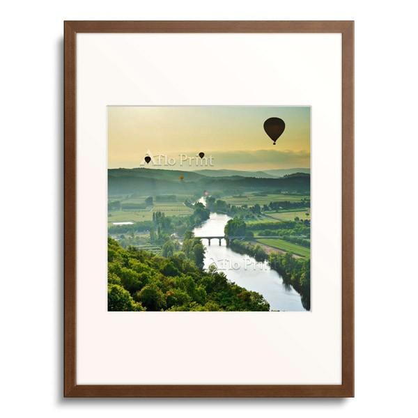 France, Aquitaine, Dordogne, Domme, Dordogne River