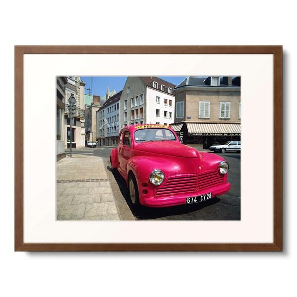 (ヨーロッパ / フランス パリ)