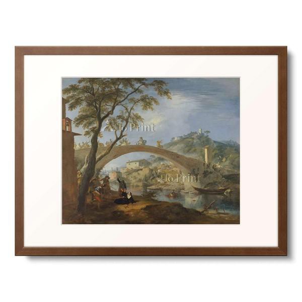 Artist:  Reschi, Pandolfo,1640-1696 Imagetitle:  Uberfall auf ein Kloster. Location:  Florenz, Galleria Palatina