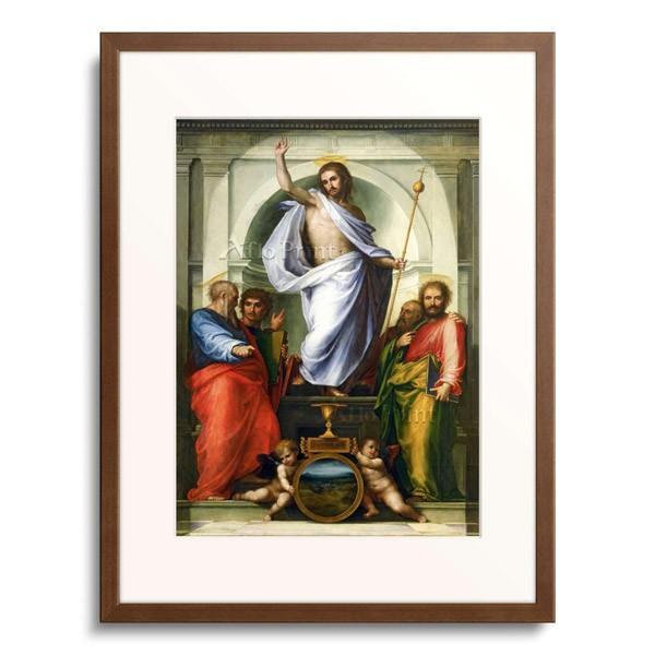 Artist:  Bartolomeo, Fra,1472-1517 Imagetitle:  Salvator Mundi. Location:  Florenz, Palazzo Pitti