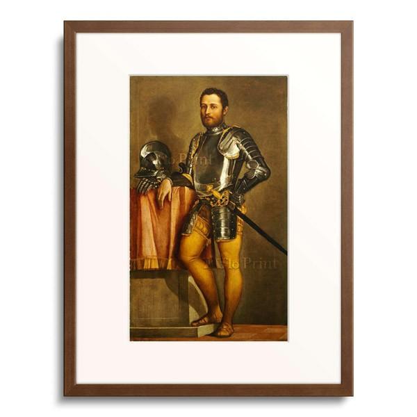 作家名： パオロ・ヴェロネーゼ  ( 1528年 - 1588年 ) 国籍： イタリア ジャンル　： ルネサンス　ヴェネツィア派Artist:  Veronese, Paolo (Paolo Caliari),1528-1588 Image...