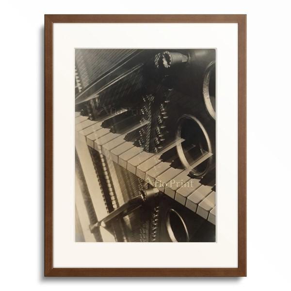 Artist: Biermann, Aenne,1898-1933 Imagetitle: Finale. 1927/28 Dimensions: 48,5 x 35,5 cm Medium: Gelatin silver print Lo...