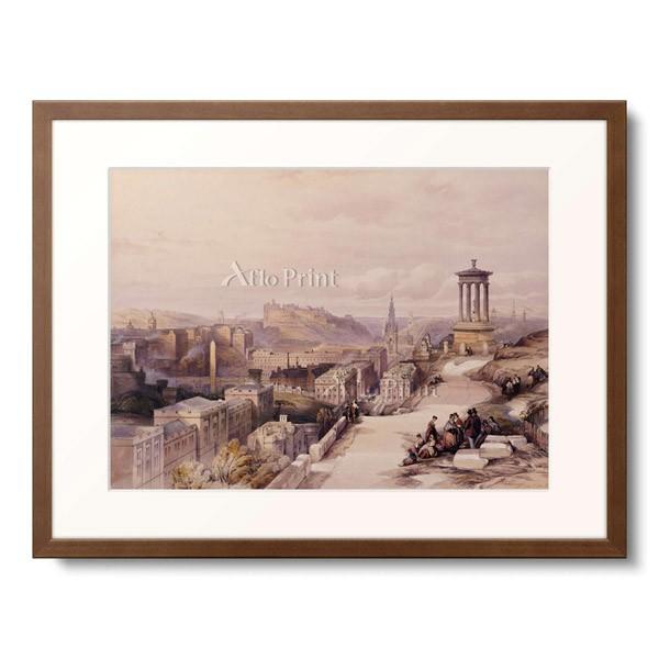 作家名:ジョゼフ・マロード・ウィリアム・ターナー  ( 1775年 - 1851年 ) 国籍:イギリス ジャンル:ロマン主義 Artist: Turner, Joseph Mallord William,1775-1851 Imagetit...