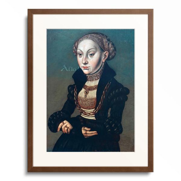 Artist： JOHN FREDERICK THE MAGNANIMOUSMedium： PAINTING (TECHNIQUE); PAINTING (OBJECT); OIL ON WOODDate： 1533Description：...