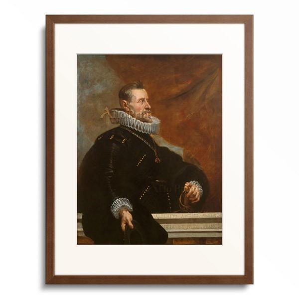 作家名： ピーテル・パウル・ルーベンス ( 1577年 - 1640年 )国籍： フランドル ジャンル　： バロックArtist： PETER PAUL RUBENSLocation： Brussel, Musees Royaux des ...