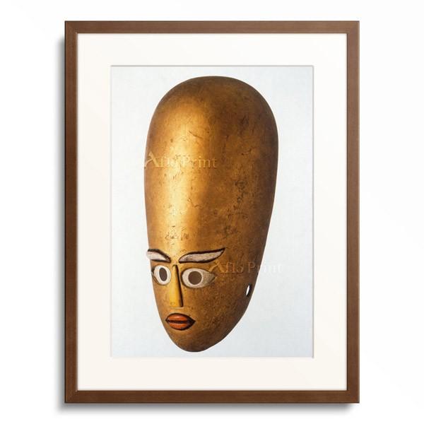 Oskar Schlemmer.1888-1943German painter, sculptor, designer and choreographer associated with the Bauhaus school."Hohe K...