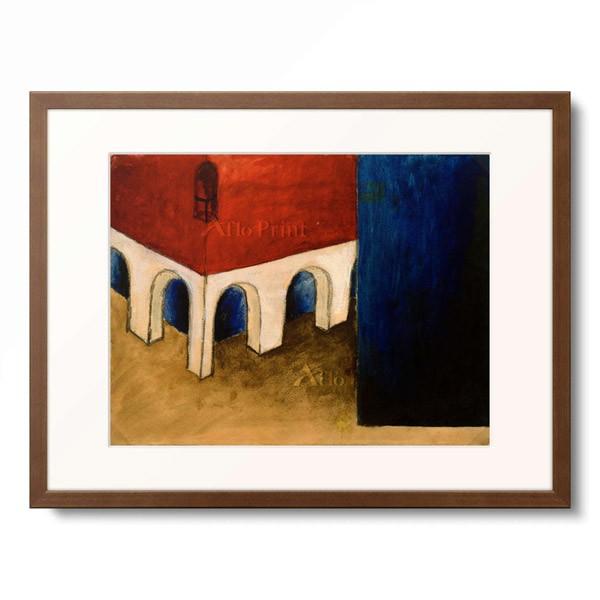 Moholy-Nagy, Laszlo1895-1946,Hungarian painter and photographer and teacher at the Bauhaus school.“Othello”.Stage design...