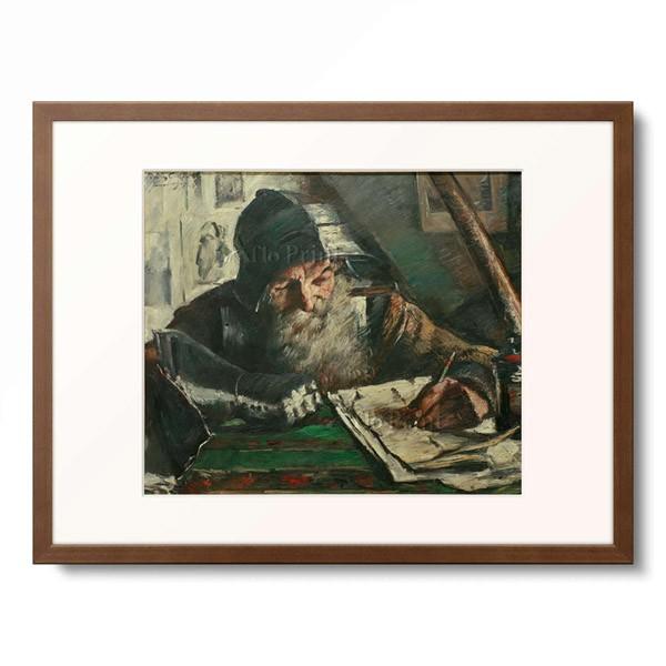 Berlichingen, Gotz von,also: Gotz of the Iron Hand, was a German (Franconian) Imperial Knight (Reichsritter), Jagsthause...