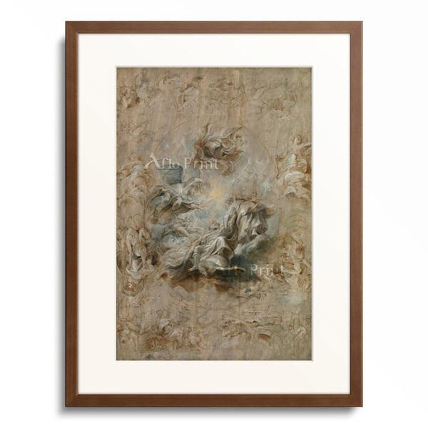 Jacob (James) I., King of England and (as J.VI.) King of Scotland, Edinburgh19.6.1566 - Theobald's Park 27.3.1625."The A...