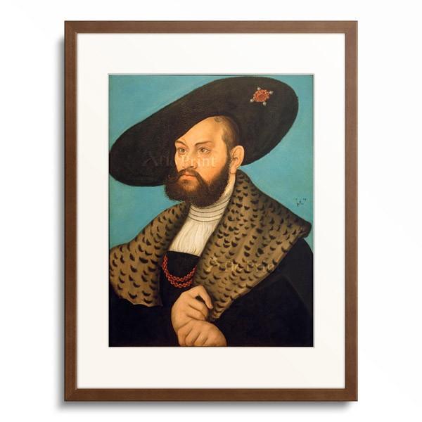 Albrecht, Margrave of Brandenburg-Ansbach, 1st Duke of Prussia, Last master of the Teutonic Order, Founder of the Univer...