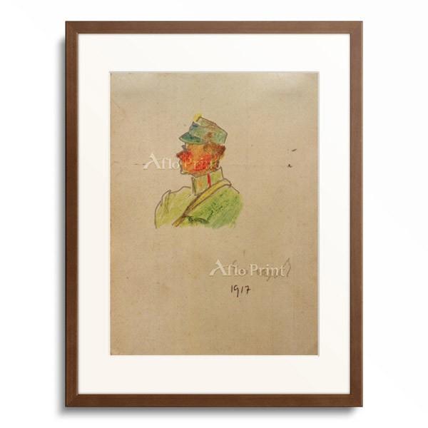 Moholy-Nagy, Laszlo; Hungarian painters,Graphic artist, sculptor, photographer and art educator; Bacsborsod (Hungary)20....