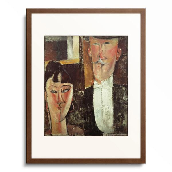 museum: New York, Museum of Modern Artartist: Amedeo Modiglianitime period: 20TH CENTURYtechnique: PAINTING (TECHNIQUE);...