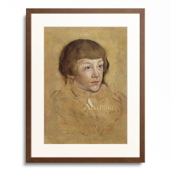 museum: Reims, Musee de la Villeartist: Lucas Cranach, the Eldertime period: 16TH CENTURY; 2ND MILLENNIUM A.D.technique:...