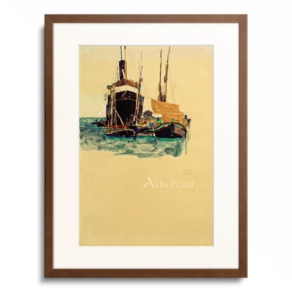 museum: Vienna, Graphische Sammlung Albertinaartist: Egon Schieletime period: 20TH CENTURY; 1910S; 2ND MILLENNIUM A.D.te...