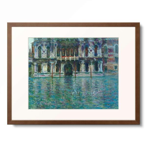 artist: Claude Monettime period: 20TH CENTURY; 2ND MILLENNIUM A.D.technique: PAINTING (TECHNIQUE); PAINTING (OBJECT); OI...