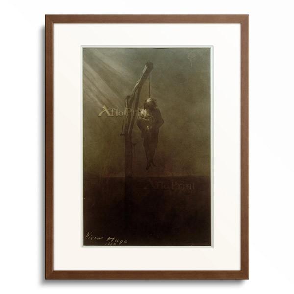 Brown, John; US. Abolitionist (attacked the state arsenal with 21 supporters on 16.10.1859 at Harpers Ferry and encourag...