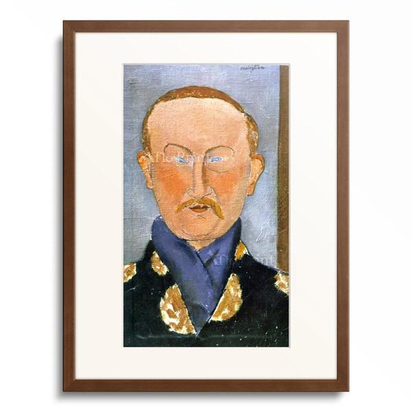 Bakst, Leon (orig. Lev Samoilovich Rosenberg)Russ. painter, set designer a. director.St. Petersburg 10.5.1866 - Paris 28...