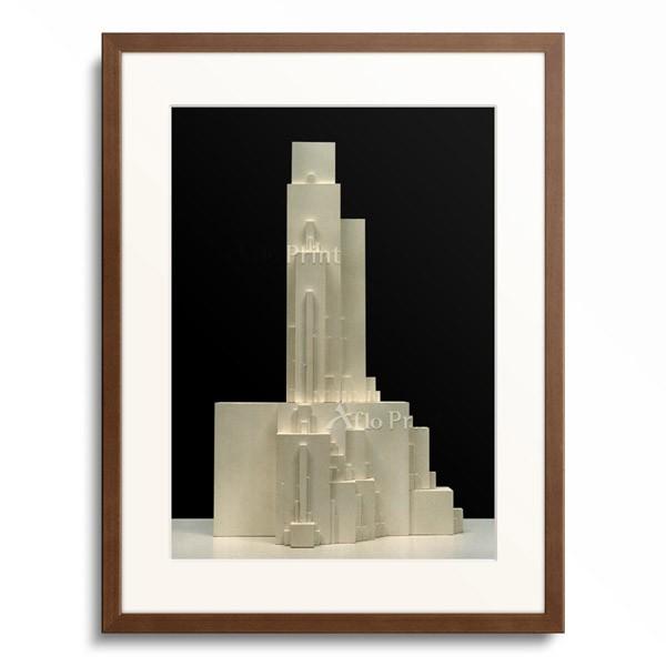 museum: Paris, Musee National d’Art Moderneartist: Kasimir Malevichtime period: 1920S; 20TH CENTURY; 2ND MILLENNIUM A.D....