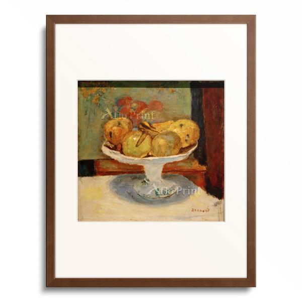 museum: Stuttgart, Staatsgalerieartist: Pierre Bonnardtime period: 1920S; 20TH CENTURY; 2ND MILLENNIUM A.D.technique: PA...