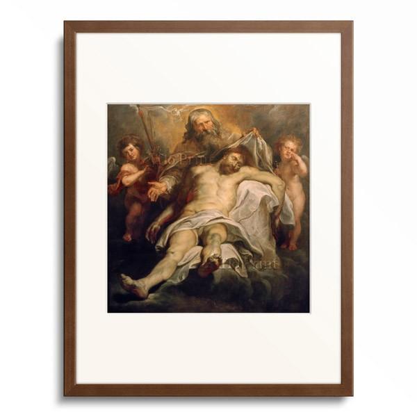 museum: Antwerp, Kgl. Museum voor Schone Kunstenartist: Peter Paul Rubenstime period: 17TH CENTURY; 2ND MILLENNIUM A.D.t...