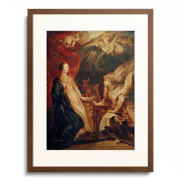 museum: Oxford, Ashmolean Museumartist: Peter Paul Rubenstime period: 17TH CENTURY; 2ND MILLENNIUM A.D.technique: PAINTI...