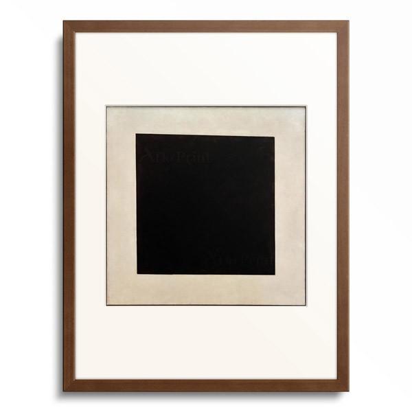 museum: Moscow, Tretyakov Galleryartist: Kasimir Malevichtime period: 1920S; 20TH CENTURY; 2ND MILLENNIUM A.D.technique:...