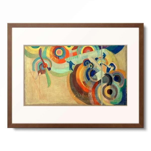 Bleriot, Louis,French flight pioneer and technician.Cambrai 1.7.1872 - Paris 1.8.1936."Hommage a Bleriot No. 2" (Hommage...