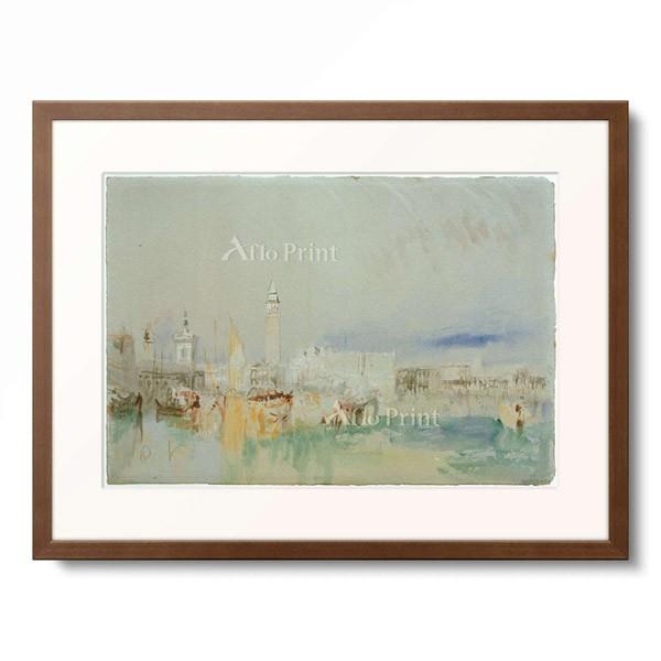 museum: London, Tate Britainartist: William Turnertime period: 19TH CENTURY; 2ND MILLENNIUM A.D.technique: PAINTING (TEC...