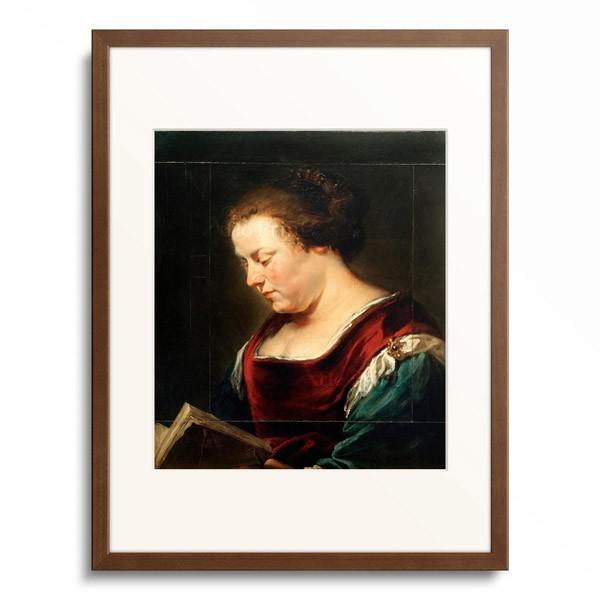 museum: Mannheim, Reiss-Engelhorn-Museumartist: Jan Boeckhorst; Peter Paul Rubenstime period: 17TH CENTURY; 2ND MILLENNI...