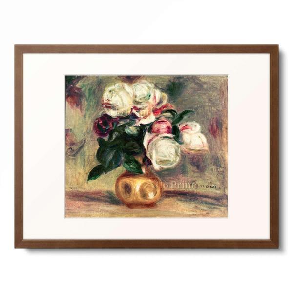 museum: Private collectionartist: Auguste Renoirtime period: 20TH CENTURY; 2ND MILLENNIUM A.D.technique: PAINTING (TECHN...