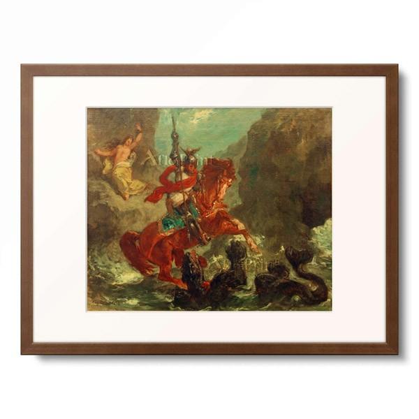 Ariosto, Ludovico; Italian poet; 1474-1533.Works: Orlando furioso (also: The Frenzy of Orlando, or Mad Orlando; epic poe...