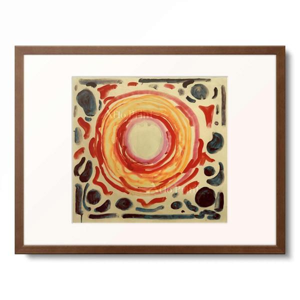 museum: Oslo, Munch-Museetartist: Edvard Munchtime period: 1930S; 20TH CENTURY; 2ND MILLENNIUM A.D.technique: PAINTING (...