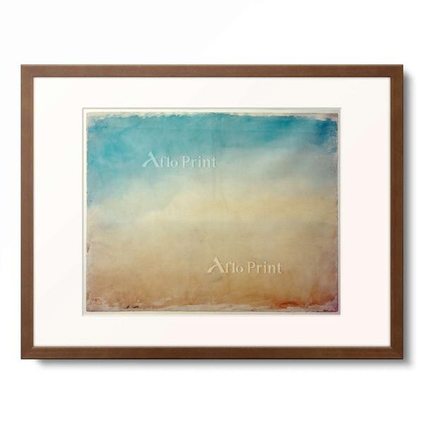 museum: London, Tate Britainartist: William Turnertime period: 19TH CENTURY; 2ND MILLENNIUM A.D.technique: PAINTING (TEC...