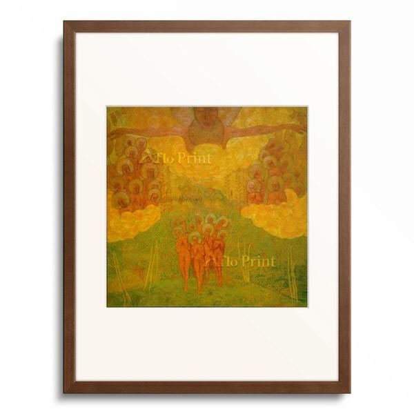 museum: St. Petersburg, Russian State Museumartist: Kasimir Malevichtime period: 20TH CENTURY; 2ND MILLENNIUM A.D.techni...