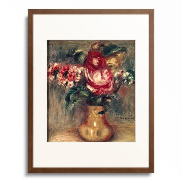 museum: Private collectionartist: Auguste Renoirtime period: 20TH CENTURY; 2ND MILLENNIUM A.D.technique: PAINTING (TECHN...