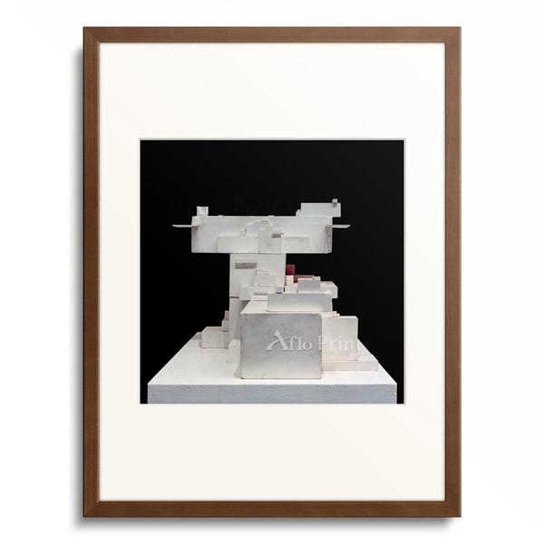 museum: St. Petersburg, Russian State Museumartist: Kasimir Malevichtime period: 1920S; 20TH CENTURY; 2ND MILLENNIUM A.D...