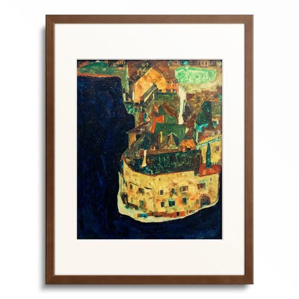 artist: Egon Schieletime period: 20TH CENTURY; 1910S; 2ND MILLENNIUM A.D.technique: PAINTING (TECHNIQUE); HAND DRAWING; ...