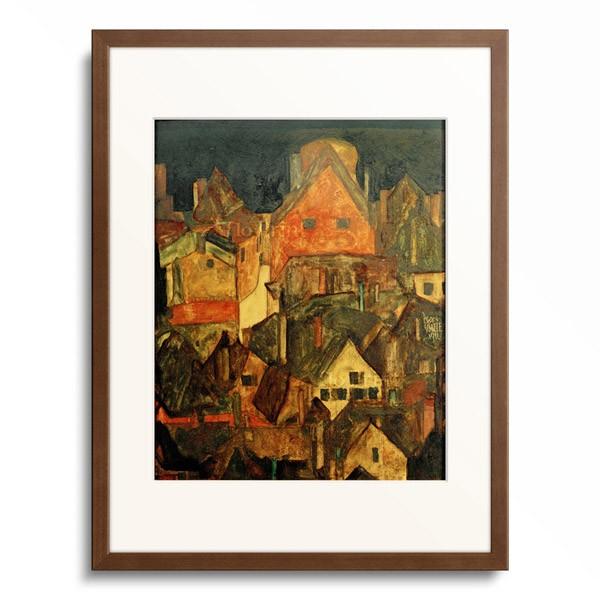 artist: Egon Schieletime period: 20TH CENTURY; 1910S; 2ND MILLENNIUM A.D.technique: PAINTING (TECHNIQUE); HAND DRAWING; ...