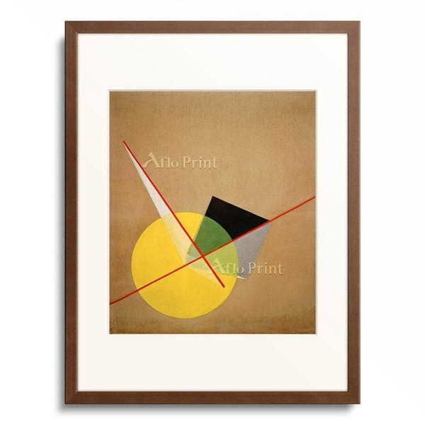 museum: New York, Museum of Modern Artartist: Laszlo Moholy-Nagytime period: 1920S; 20TH CENTURY; 2ND MILLENNIUM A.D.tec...