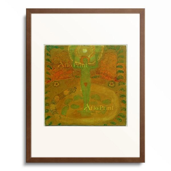 museum: Amsterdam, Stedelijk Museumartist: Kasimir Malevichtime period: 20TH CENTURY; 2ND MILLENNIUM A.D.technique: PAIN...