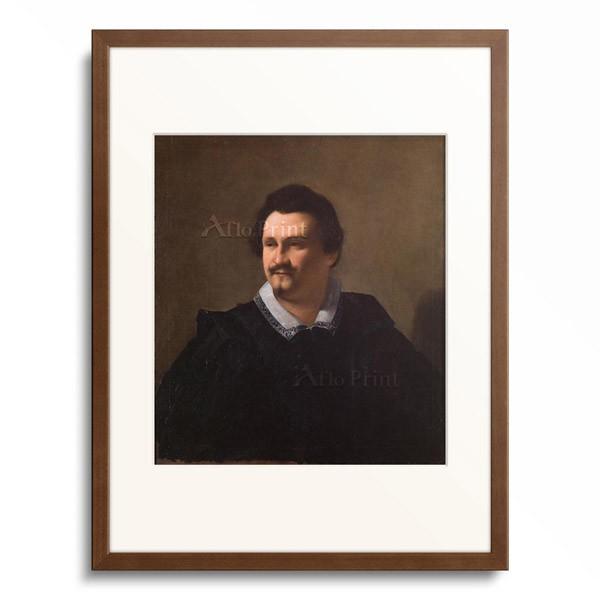 museum: Siena, Fondazione Musei Senesiartist: Caravaggiotime period: 17TH CENTURY; 16TH CENTURYtechnique: PAINTING (TECH...