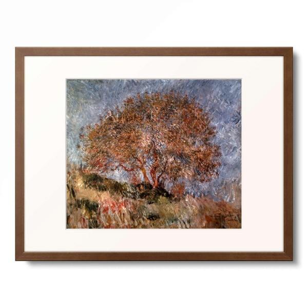 museum: Private collectionartist: Auguste Renoirtime period: 19TH CENTURY; 20TH CENTURYtechnique: PAINTING (TECHNIQUE); ...