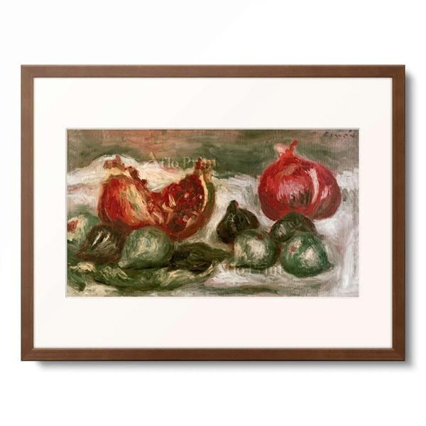 museum: Private collectionartist: Auguste Renoirtime period: 20TH CENTURYtechnique: PAINTING (TECHNIQUE); PAINTING (OBJE...