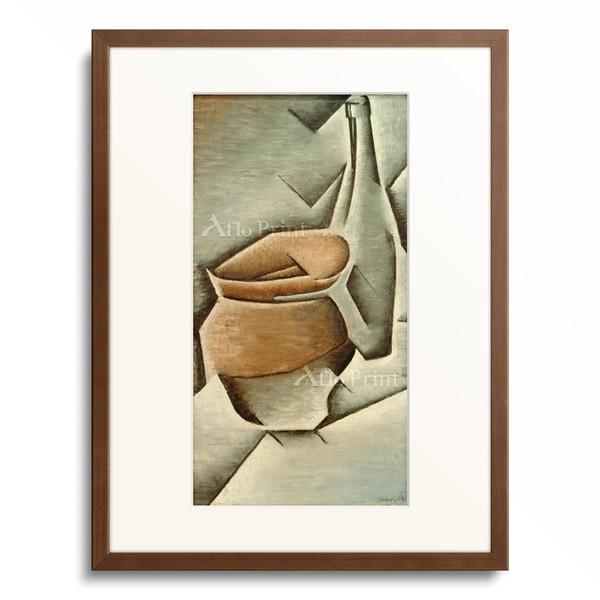 artist: Juan Gristime period: 20TH CENTURY; 1910S; 2ND MILLENNIUM A.D.technique: PAINTING (TECHNIQUE); PAINTING (OBJECT)...