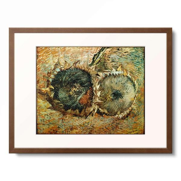 museum: Bern, Kunstmuseumartist: Vincent van Goghtime period: 19TH CENTURY; 2ND MILLENNIUM A.D.technique: PAINTING (TECH...