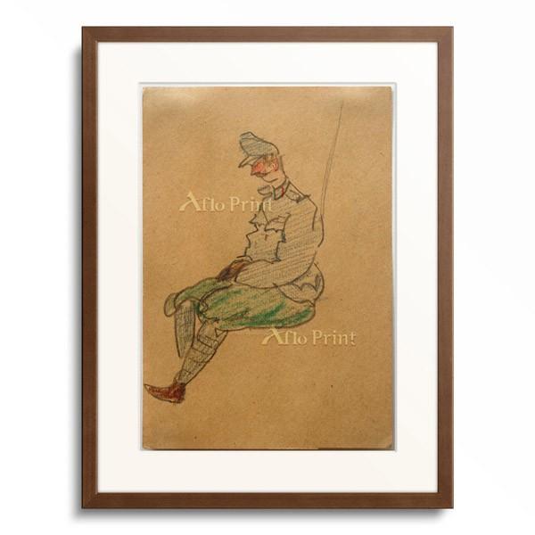 artist: Laszlo Moholy-Nagytime period: 20TH CENTURY; 1910S; 2ND MILLENNIUM A.D.technique: HAND DRAWING; GRAPHIC ART; GRA...