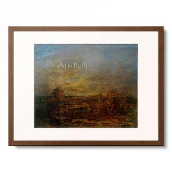 artist: Giovanni Segantinitime period: 19TH CENTURY; 2ND MILLENNIUM A.D.technique: PAINTING (TECHNIQUE); PAINTING (OBJEC...