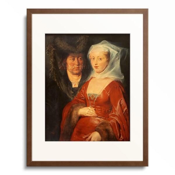 Bega, (Begga), saint, daughter of Philip of Landen, married 630 with Ansegisel,Great-grandmother Pippins des Kurzen and ...