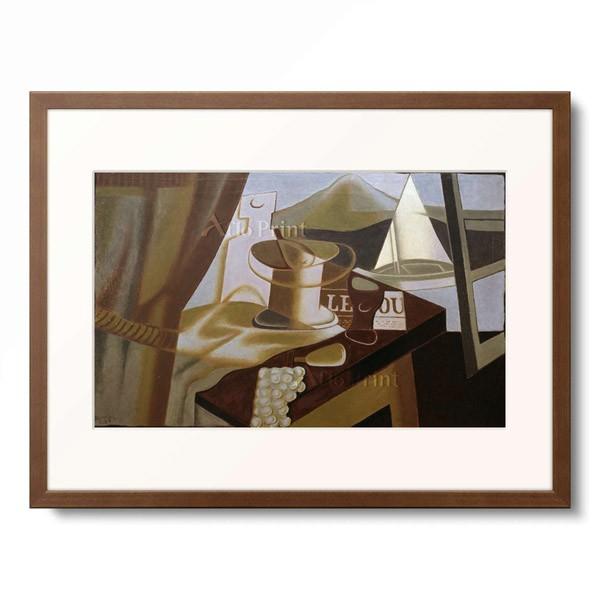 artist: Juan Gristime period: 1920S; 20TH CENTURY; 2ND MILLENNIUM A.D.technique: PAINTING (TECHNIQUE); OIL ON CANVAS